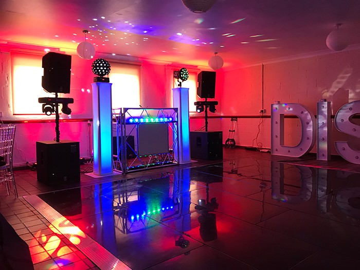 Birthday Planners In Bangalore | Birthday Planner Company